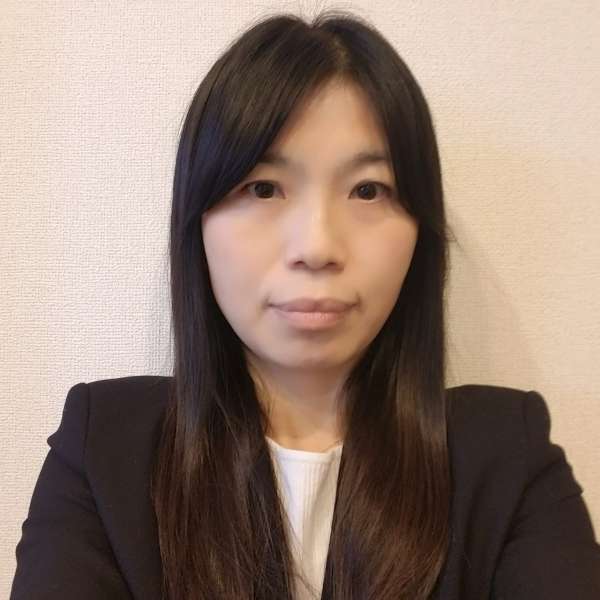 Takashi Matsushima's Instagram, Twitter & Facebook on IDCrawl